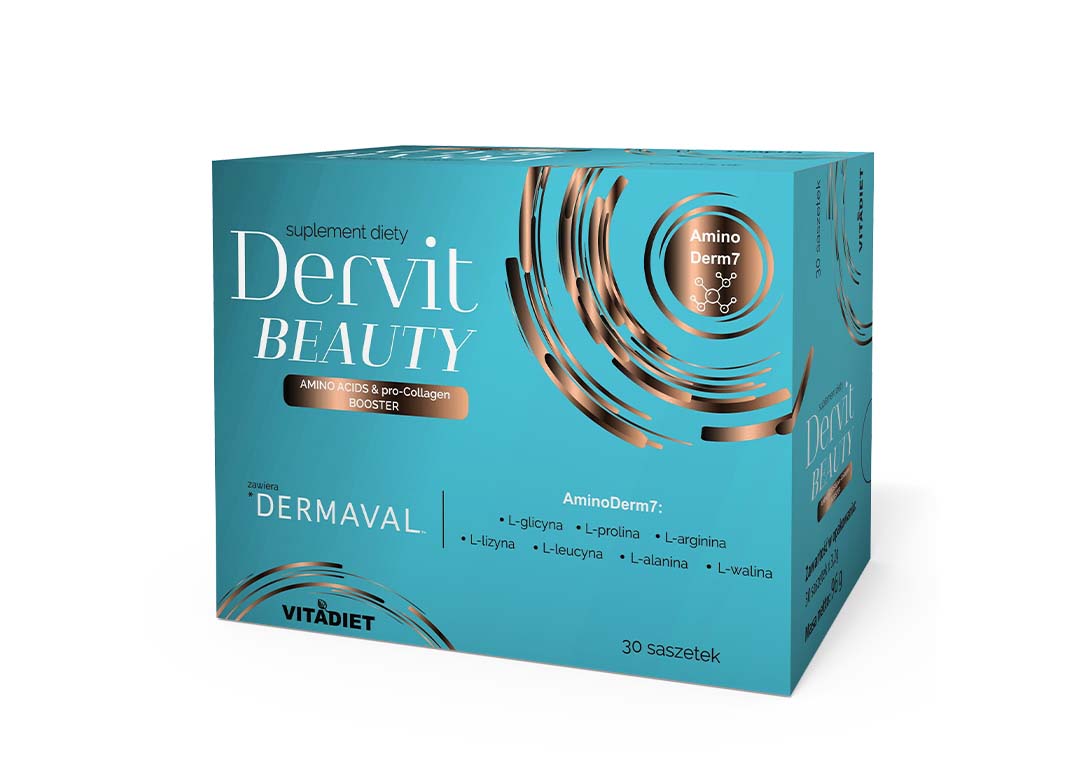 Nagroda Innowacje 46. Kongresu i Targów LNE